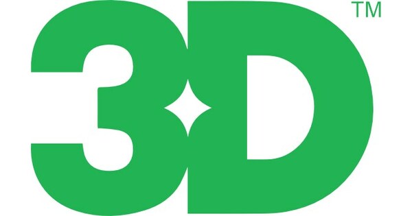 3D Products Retail Store Grand Opening for Auto Enthusiasts