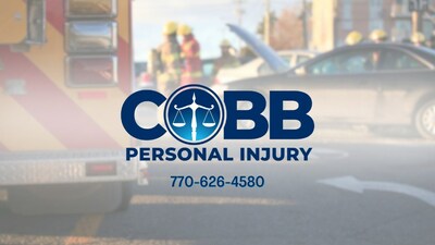 Cobb Personal Injury Law Firm Announces New Specialization in Rideshare ...