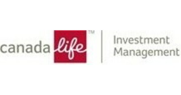 Canada Life Investment Management Ltd. announces changes to certain ...