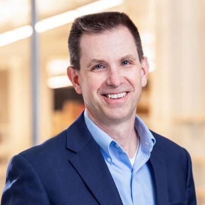 CREO's Mike Townley Receives Triangle Business Journal's 2024 Life ...