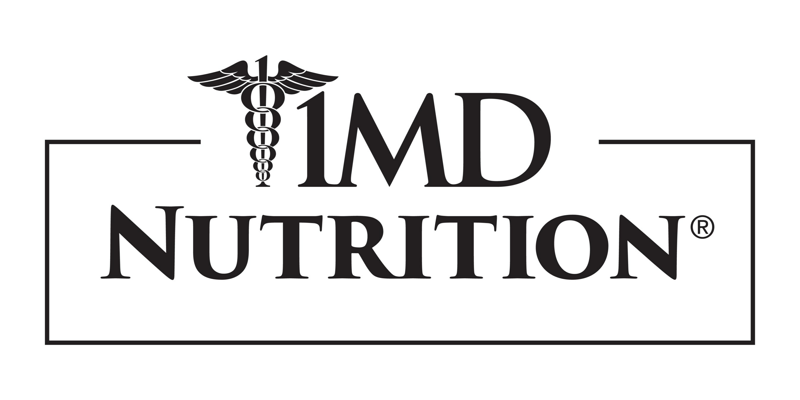 1MD Nutrition Joins Hands With The Arthritis Foundation To Address ...