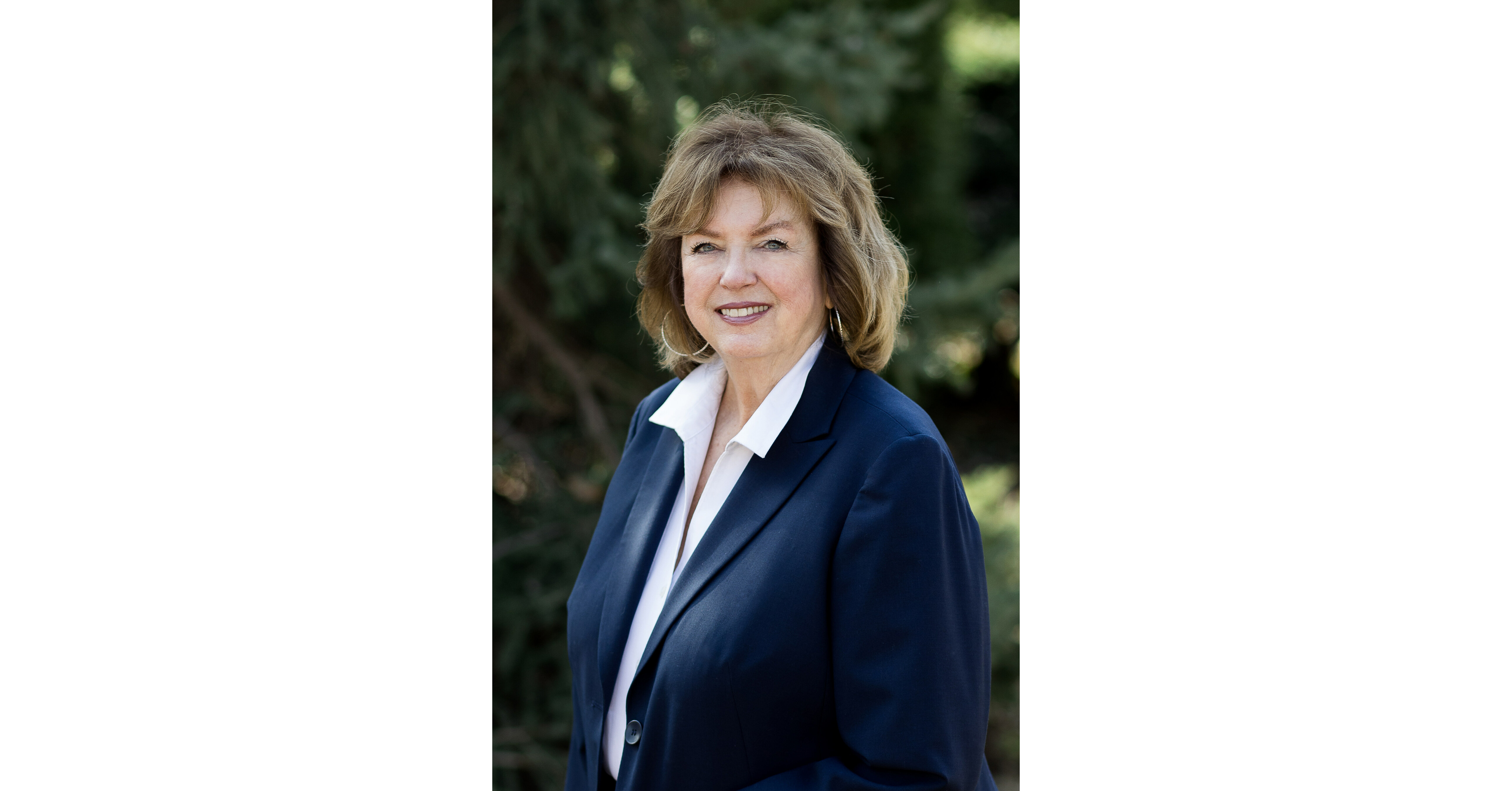 Carolyn Parrish Receives Endorsements from Peter McCallion & Peter ...