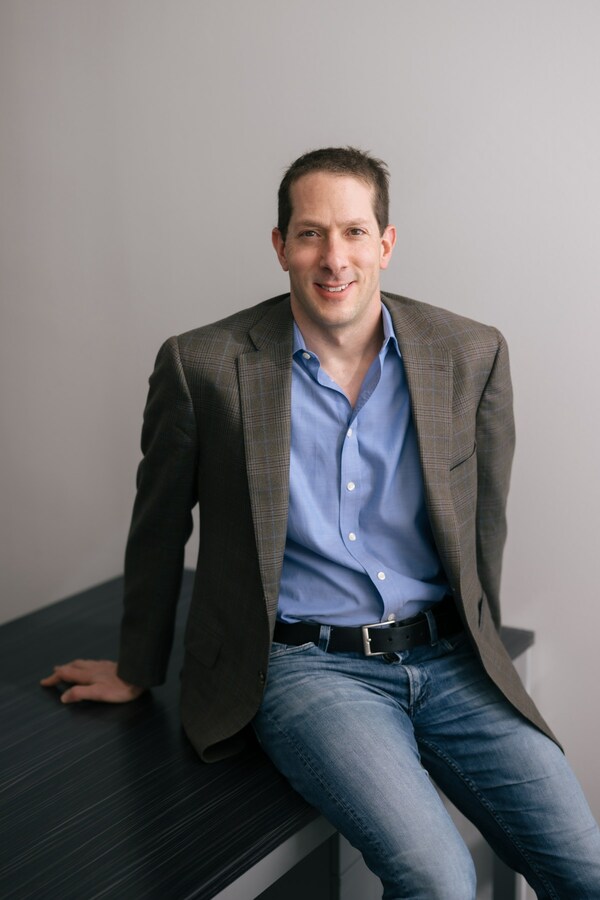 Propel's Chief Risk Officer named Best Executive by Globe and Mail