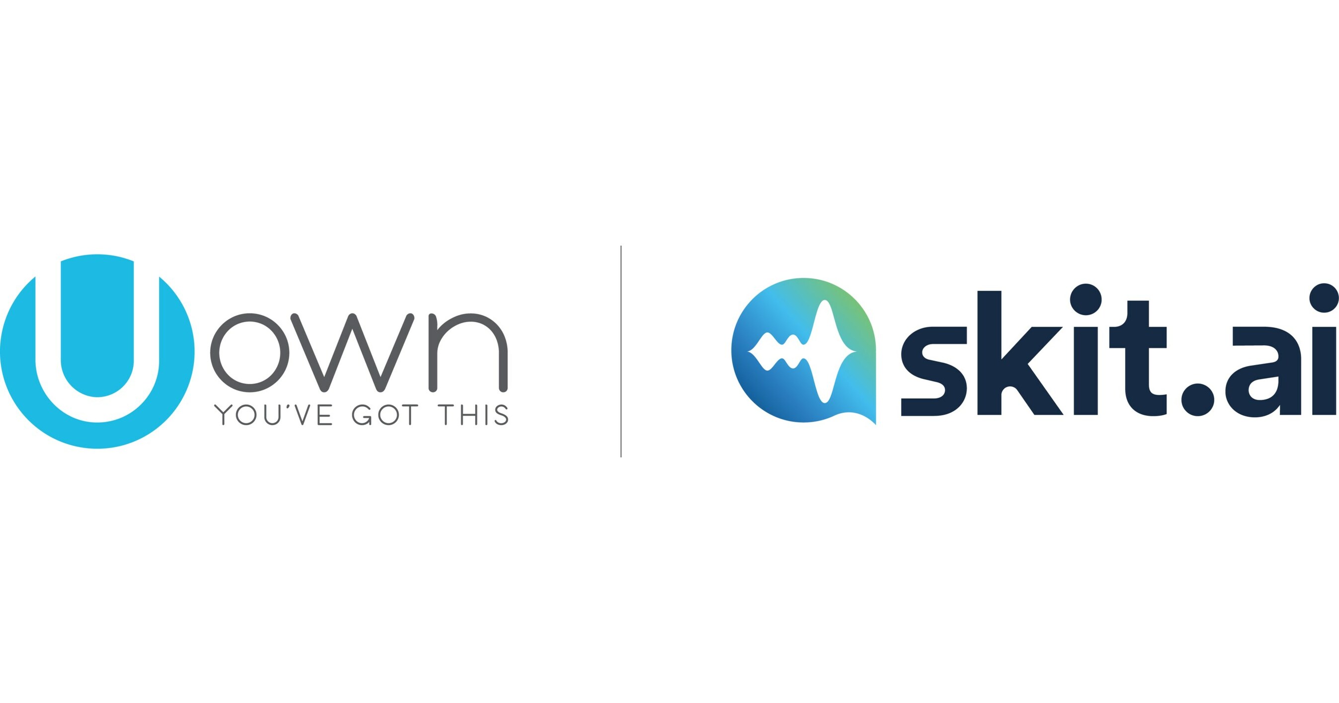 Uown Leasing Taps Skit.ai's Multichannel Conversational AI Solution to ...