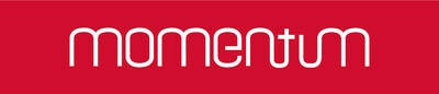 MOMENTUM INTRODUCEERT COMPAKT E+ SERIE