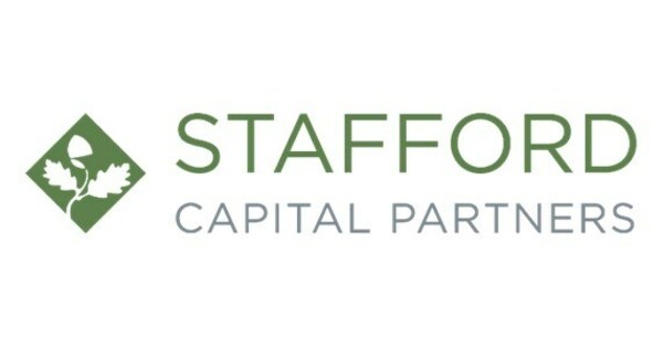 Stafford Capital Partners launches flagship Private Equity ...