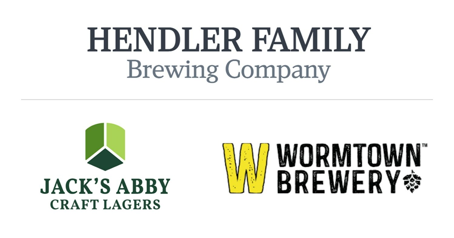 The owners of Jack's Abby Craft Lagers purchase Wormtown Brewing Co ...