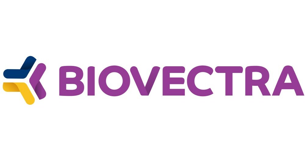 Streamlining the mRNA Manufacturing Supply Chain: Challenges and Solutions Provided by CDMOs ...