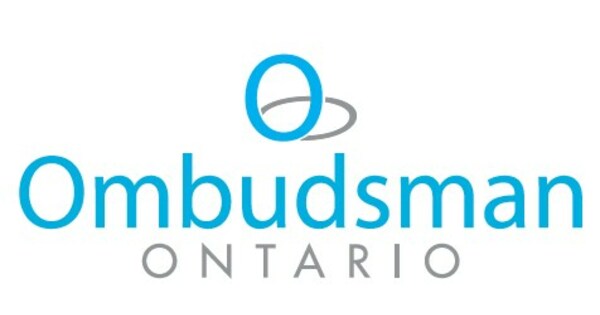 L'Ombudsman de l'Ontario publiera un rapport d'enquête le 29 avril sur ...