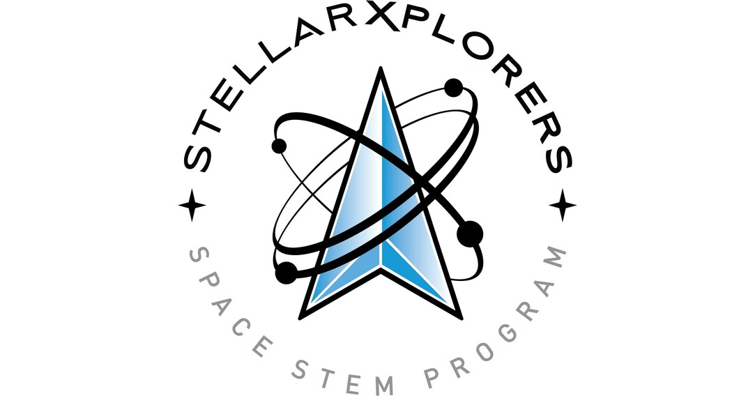 Champions Crowned at AFA StellarXplorers 2023-2024 National Finals