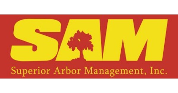 Superior Arbor Management, Inc (SAM) tree services Announces Arborist ...