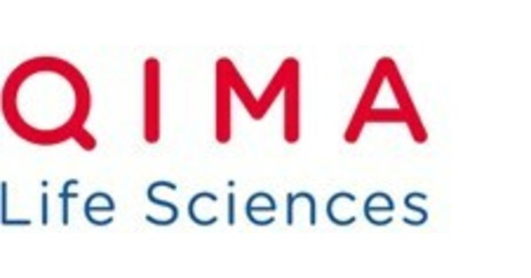 QIMA Life Sciences investit pour l'extension de son laboratoire en ...
