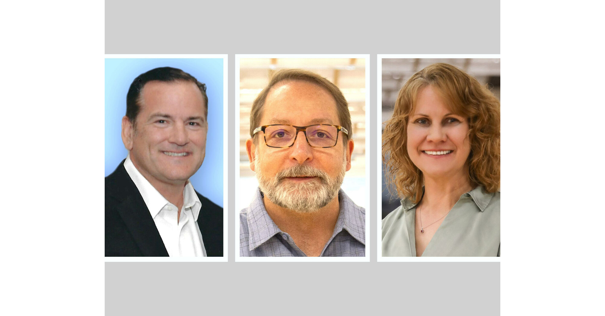 Press Release: ENX Magazine Honors Sharp's Pete Salmon, Vince Jannelli ...