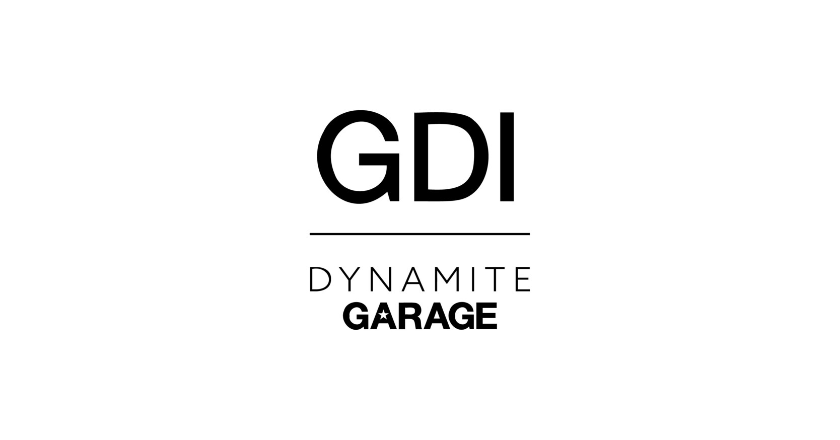 Groupe Dynamite Inc. Elevates Long-Time Leader, CCO Stacie Beaver, to ...