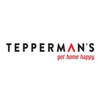 TEPPERMAN'S OPENS DOORS TO NEW STORE IN ST CATHARINES ONTARIO