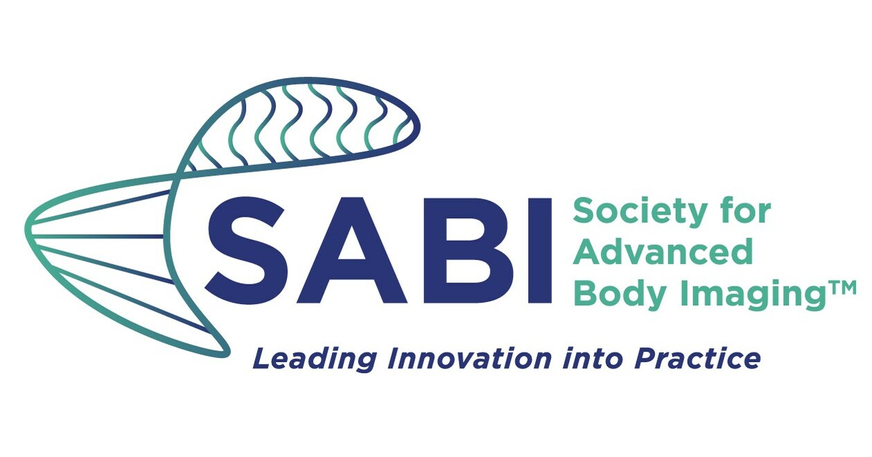 Bracco and the Society for Advanced Body Imaging (SABI) Announce ...