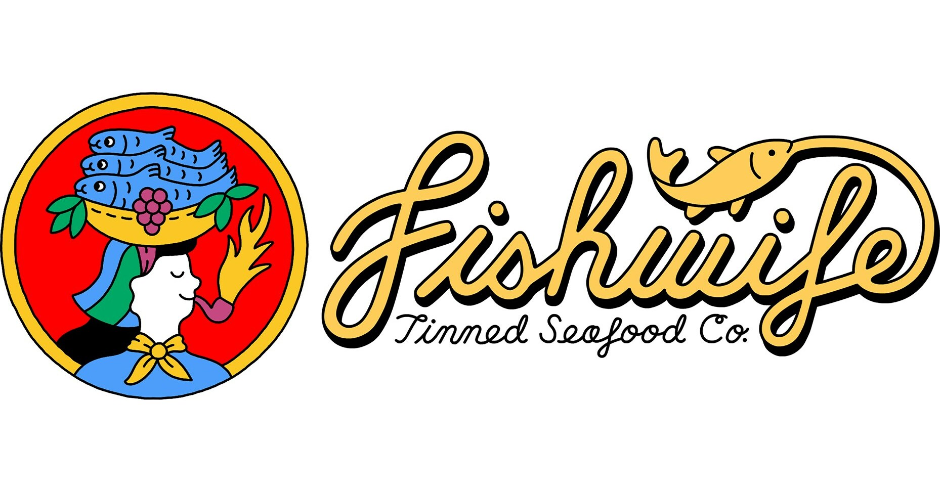 Fishwife's Retail Footprint Grows with Nationwide Expansion into Select ...