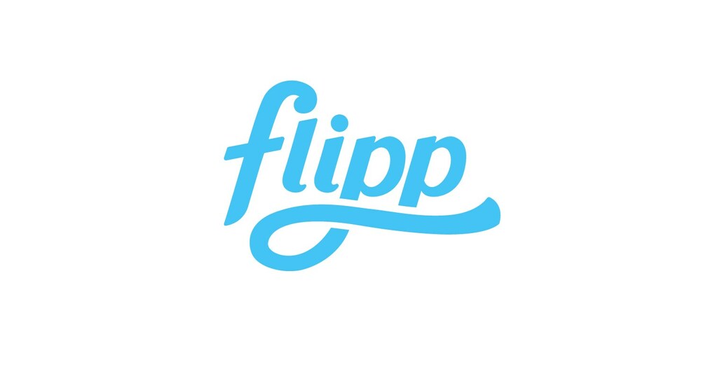 Flipp and Metroland Media Partner on Digital Innovation to Revitalize Local Commerce in Ontario