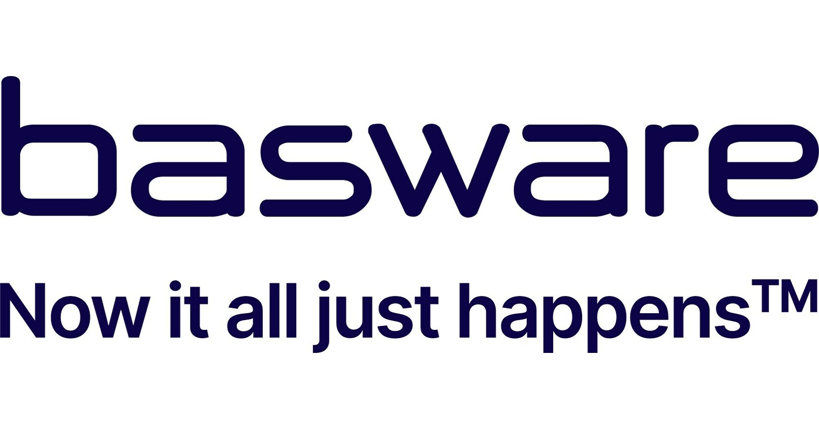 Basware Marks 40 Years of Innovation with $10.1 Trillion Spend Managed ...