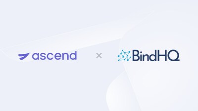 BindHQ and Ascend Partner to Transform Broker Management and Financial ...