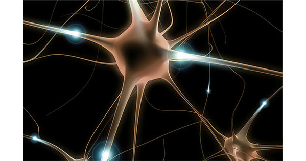 eNeura Achieves Record-Breaking Sales and Announces Notice of Allowance ...