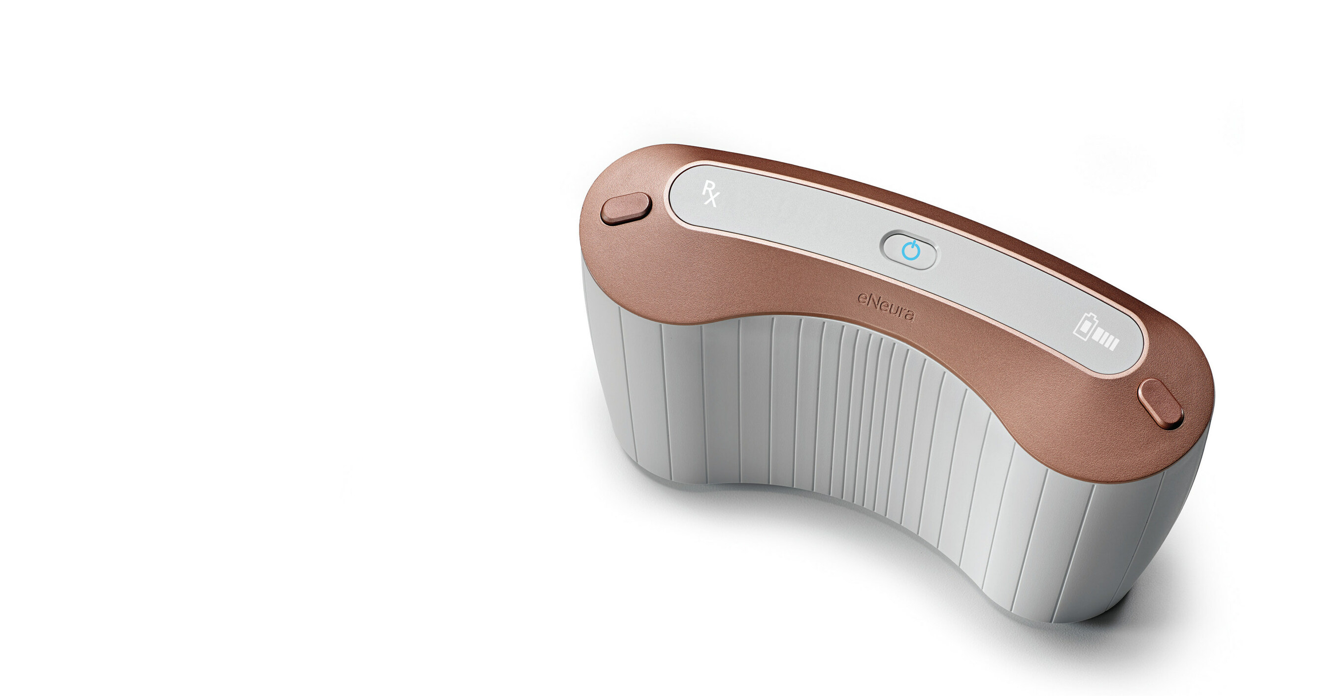 eNeura Achieves Record-Breaking Sales and Announces Notice of Allowance ...