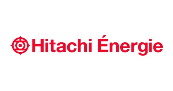 Hitachi Énergie annonce un investissement de plus de 140 millions de ...