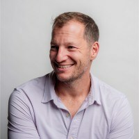 David Olk, Co-founder of ShopKeep, Joins Punchey Inc. Board of ...