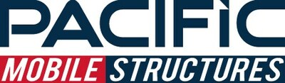 Pacific Mobile Structures Receives a First Place Award at the 2024 ...