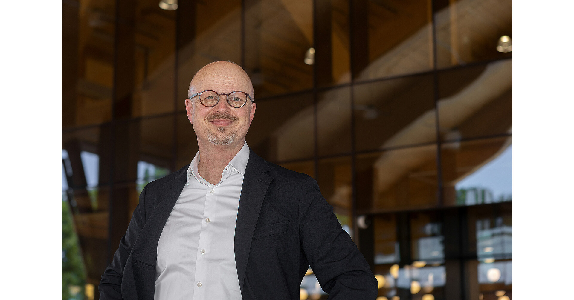 Revolutionary ClearVue Solar Façade Enters U.S. Market with New North ...