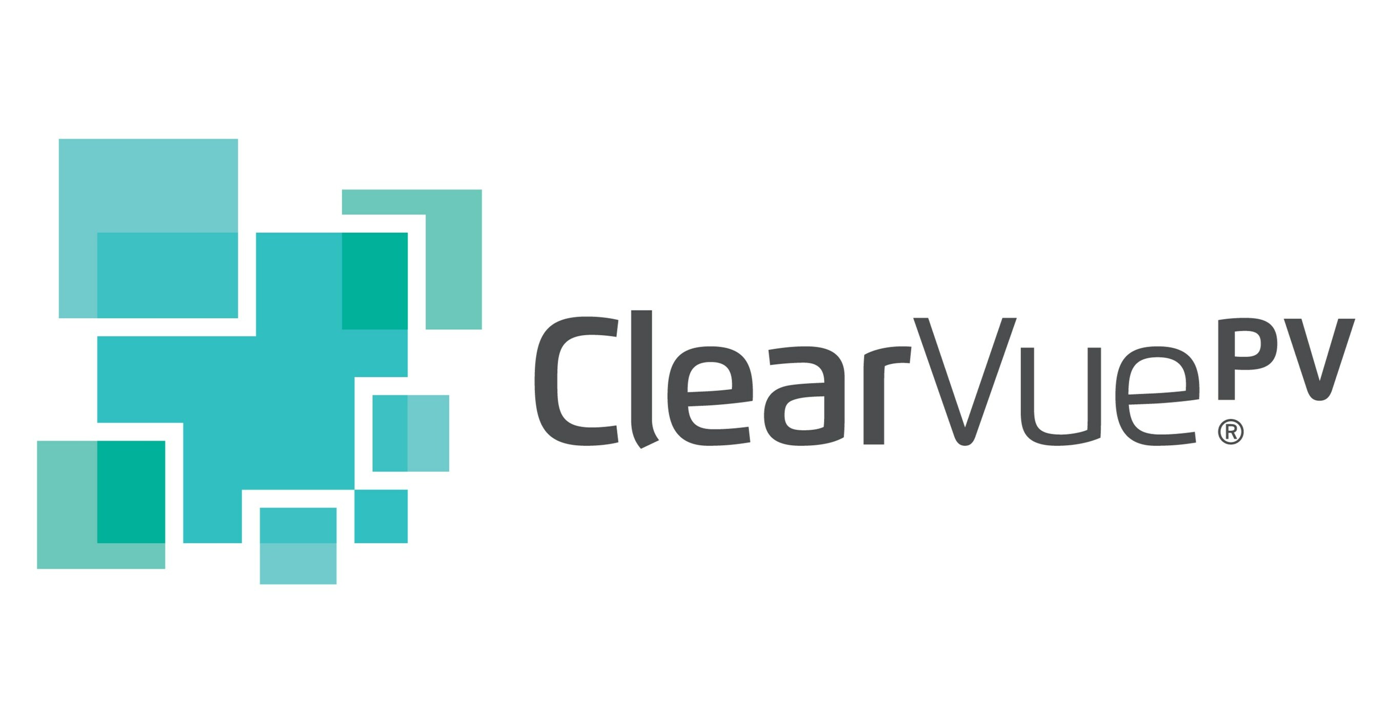 Revolutionary ClearVue Solar Façade Enters U.S. Market with New North ...