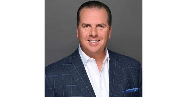 The Gershman Group Announces Karl H. Ruppert as New Managing Director