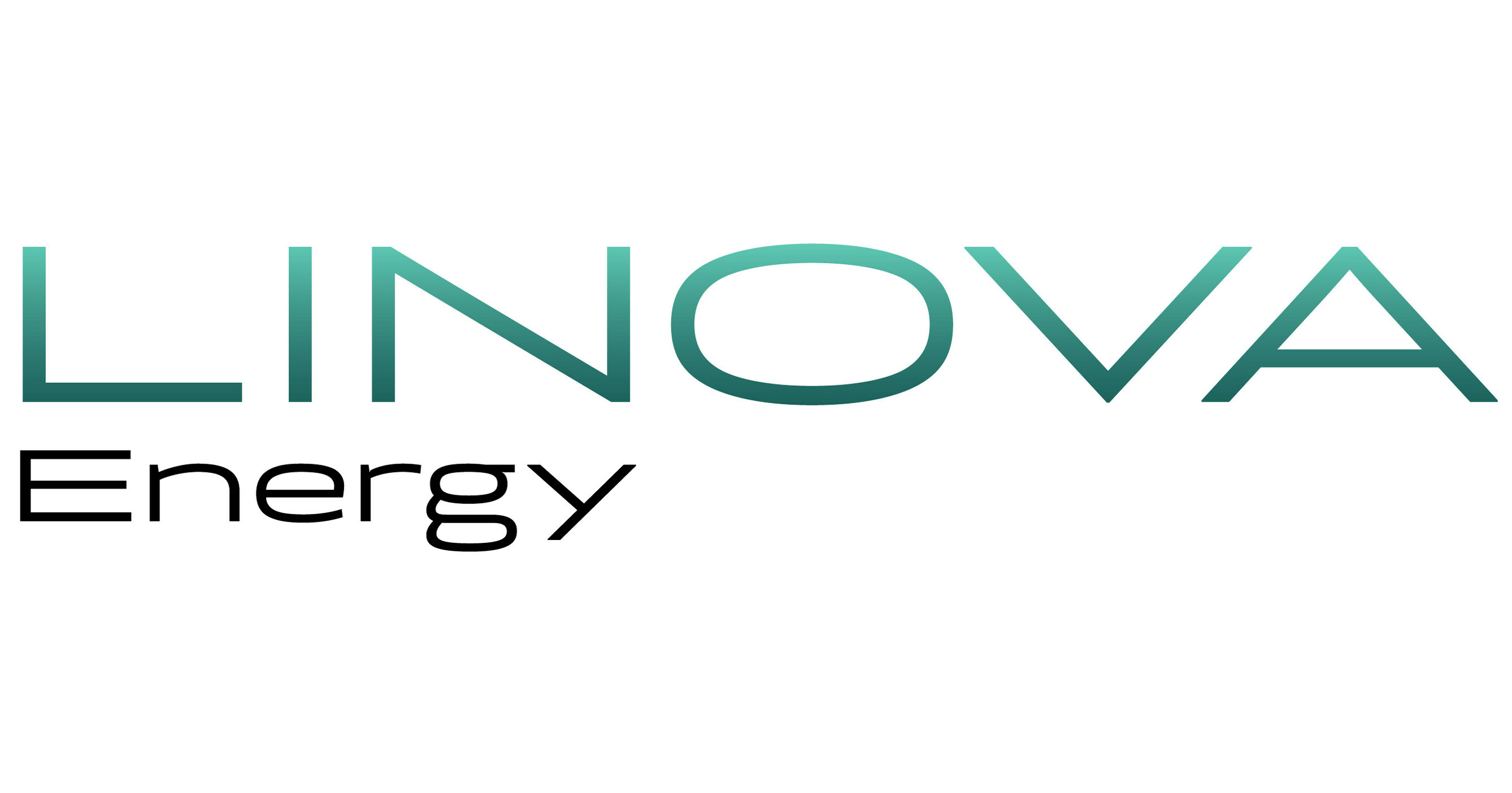 LiNova Energy Secures $15.8 Million in Series A Financing to Accelerate ...