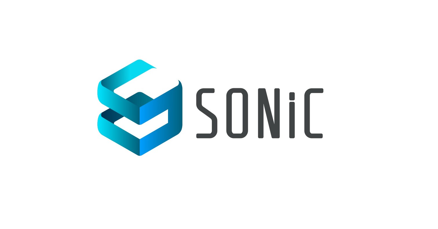 SONiC, the Leading Open Source Network Operating System, Sees Unparalleled Growth With 10 New ...