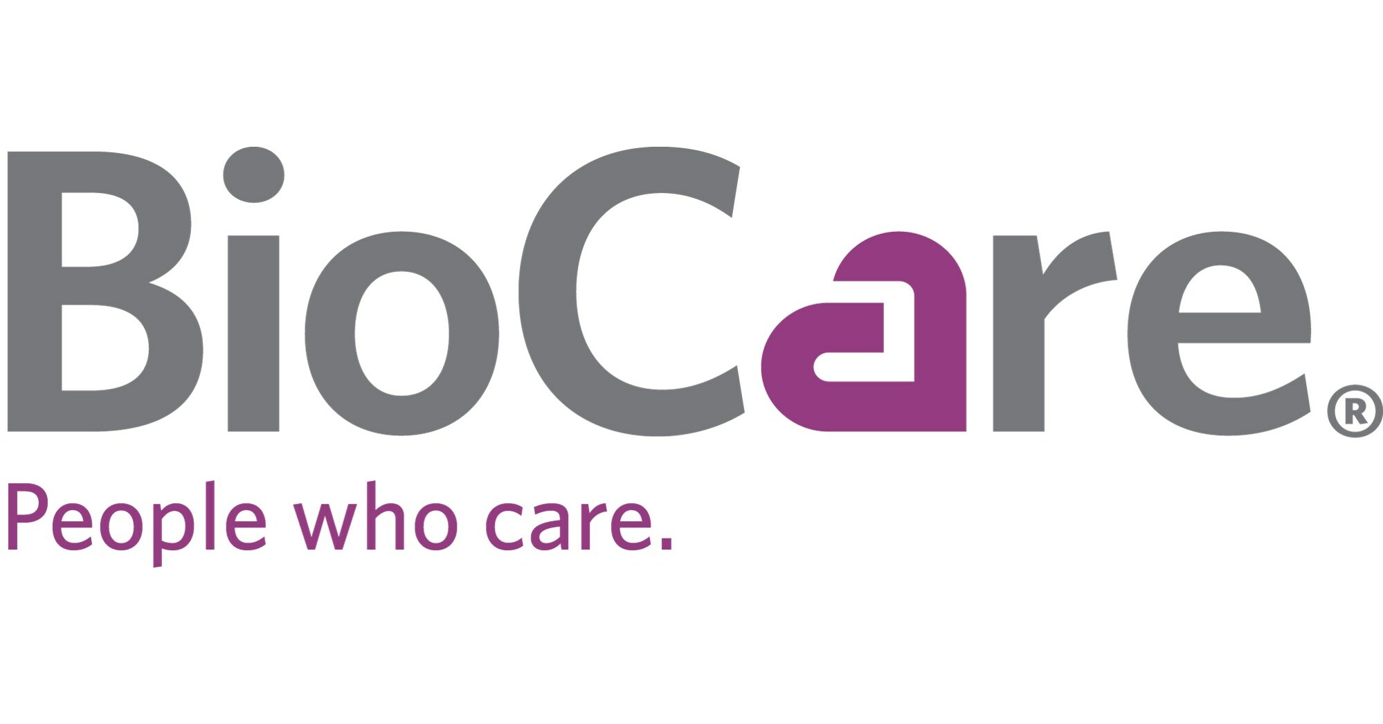 BioCare Partners with AeroSafe Global to Launch Sustainable Cold Chain ...