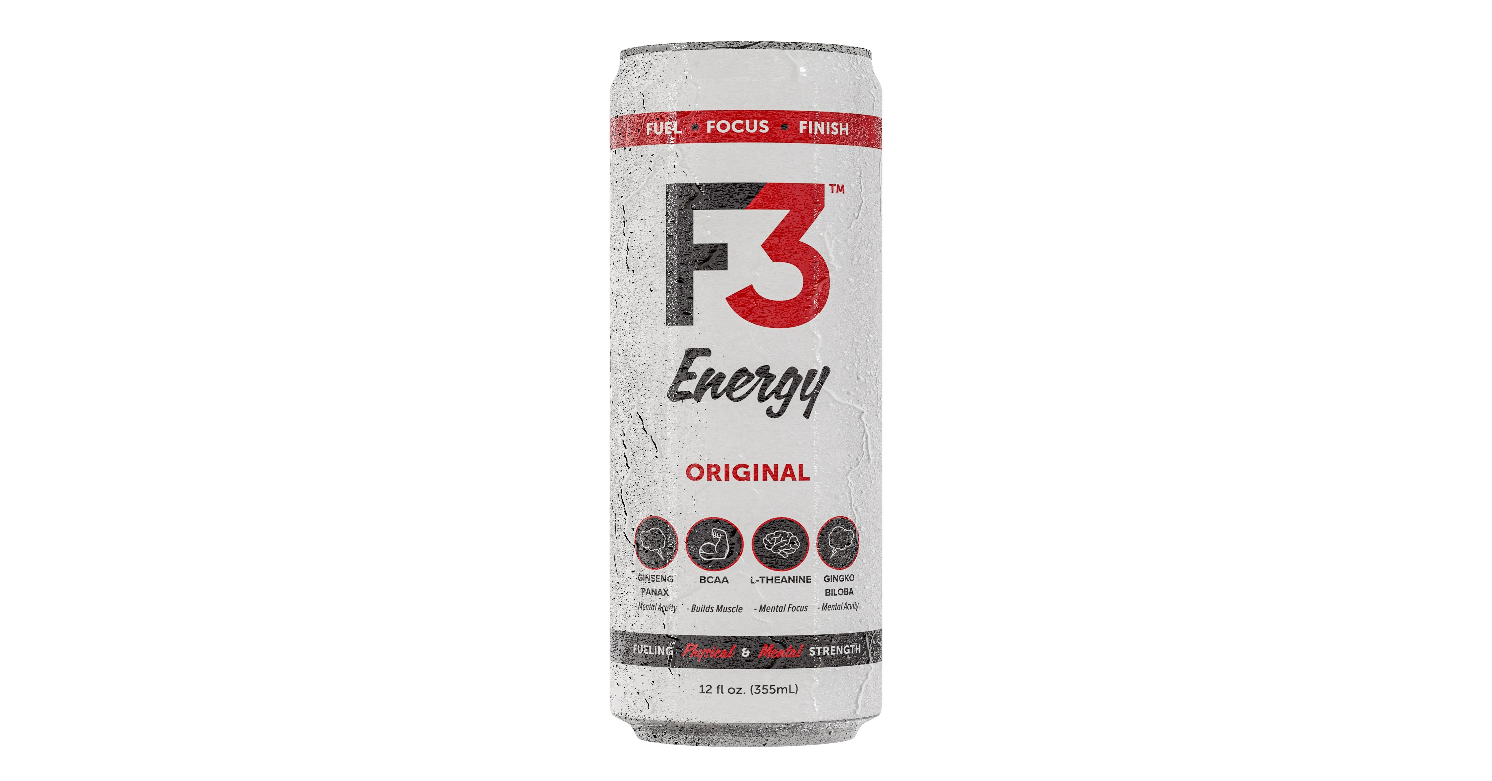 F3 Energy Joins Beverage Forum as an Official 2024 Platinum Sponsor