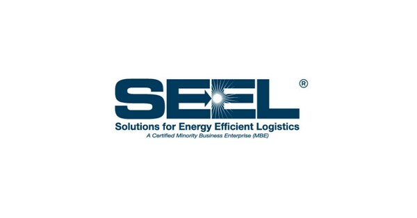 SEEL LLC Launches Programs to Unlock Energy & Environmental Grant Funding