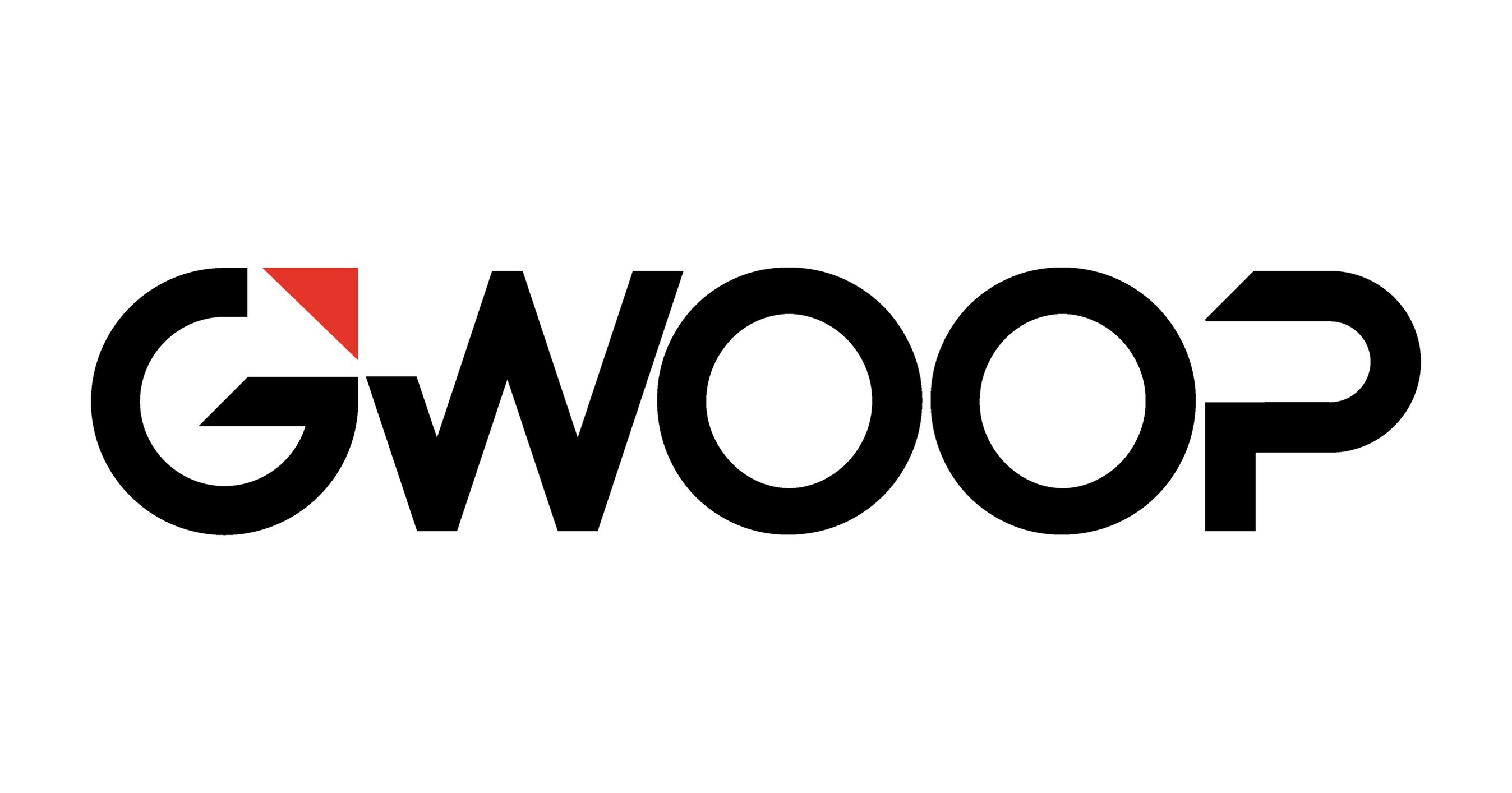 Gwoop Inc. Launches New Mobile App, Offering Games Parents Feel Good About