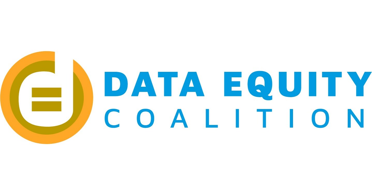 Health Equity Cannot Be Achieved Without Data Equity