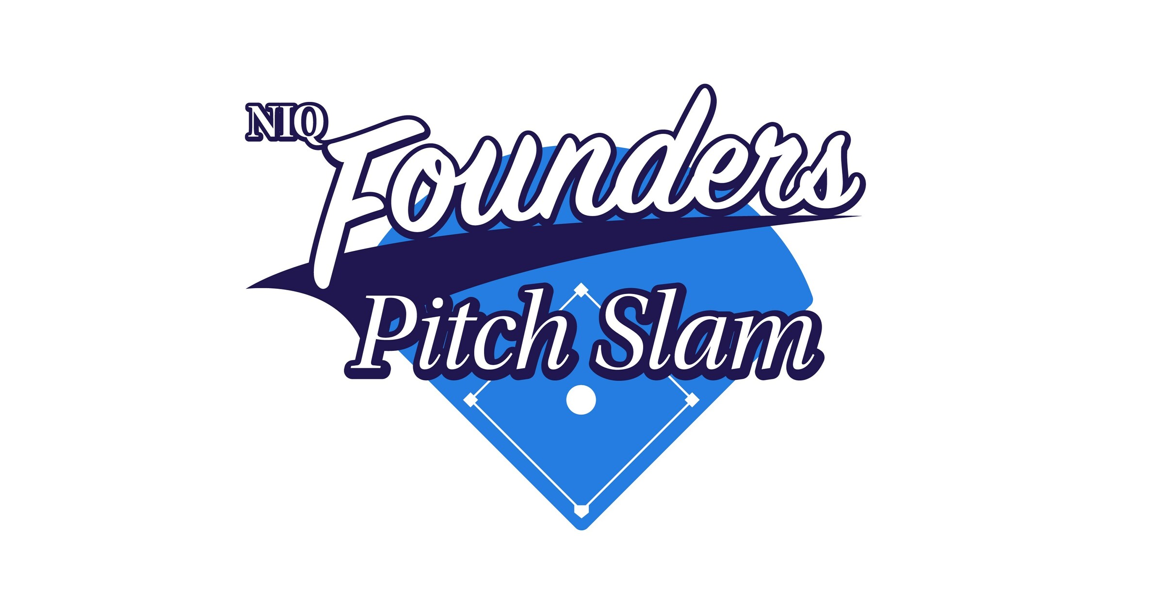 NIQ Announces Inaugural 'NIQ Founders Pitch Slam' Competition for ...