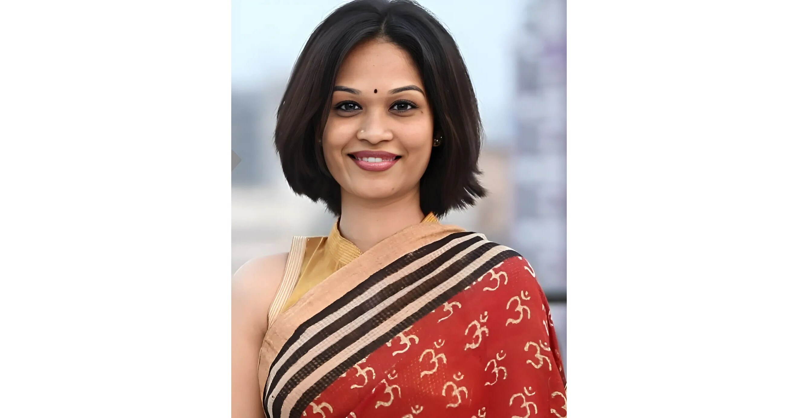 NIQ Announces Inaugural 'NIQ Founders Pitch Slam' Competition for ...