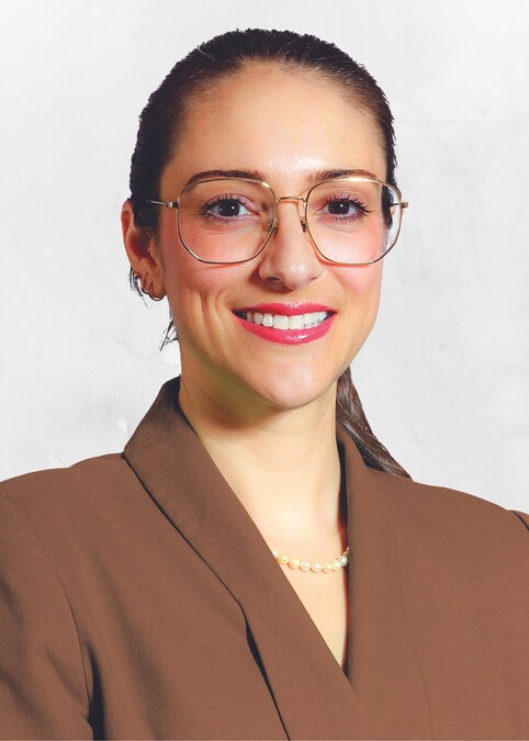 Emily Salmon's Instagram, Twitter & Facebook on IDCrawl