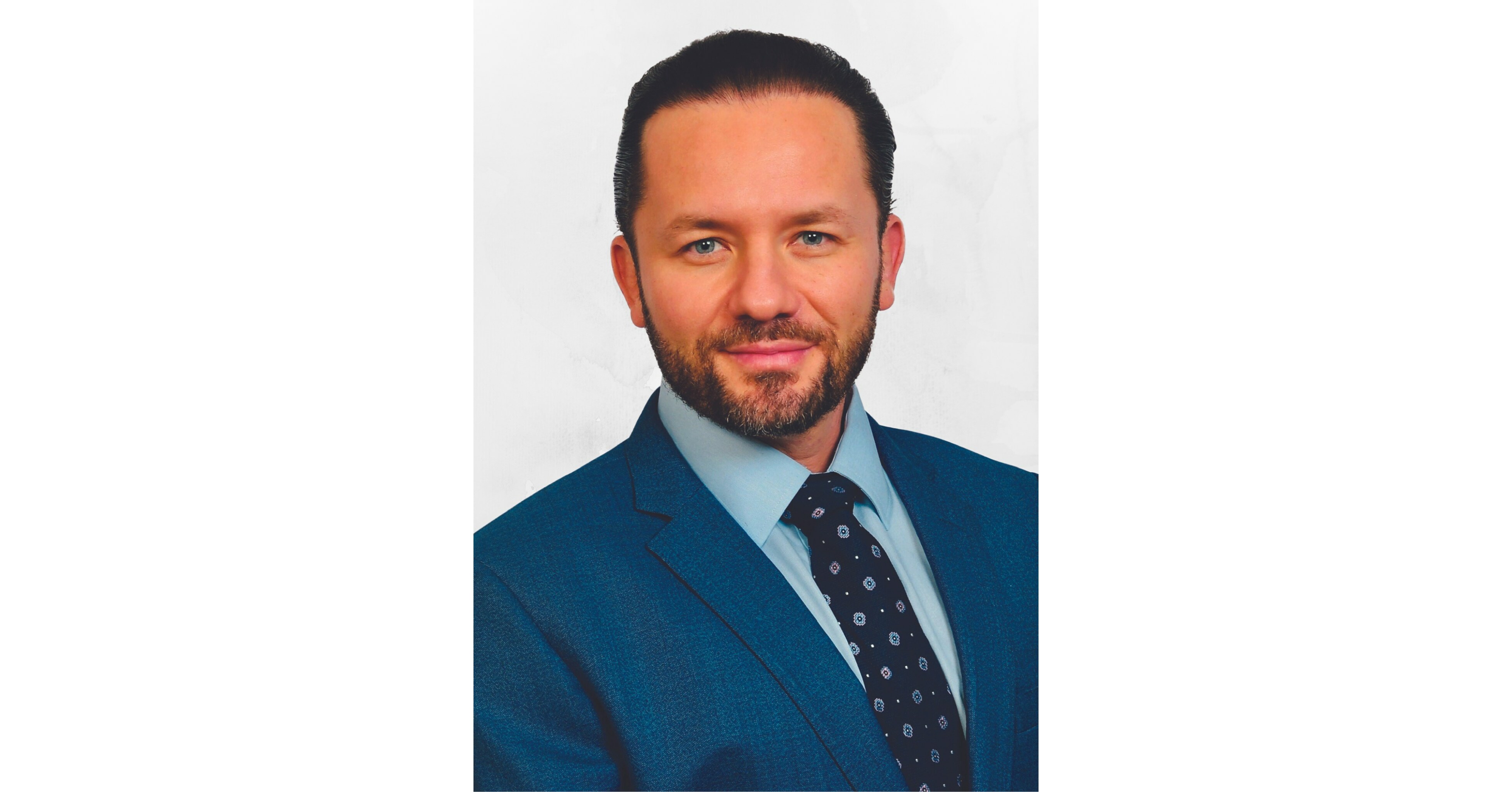 Two South Florida Doctors Open New MDVIP-Affiliated Primary Care Practices