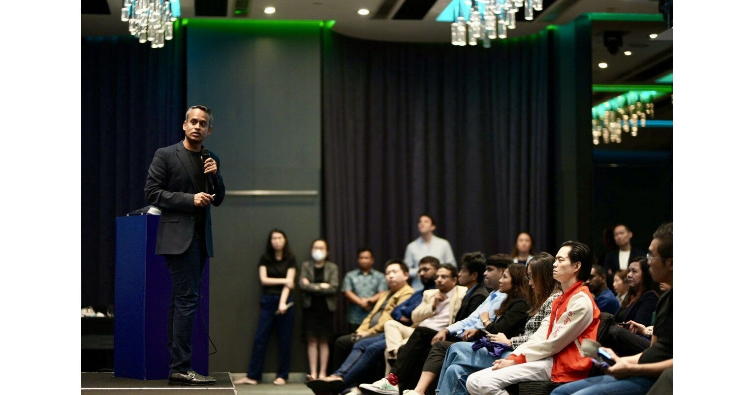 ADA Unveils AI CoPilots to Revolutionise Marketing and Commerce for ...