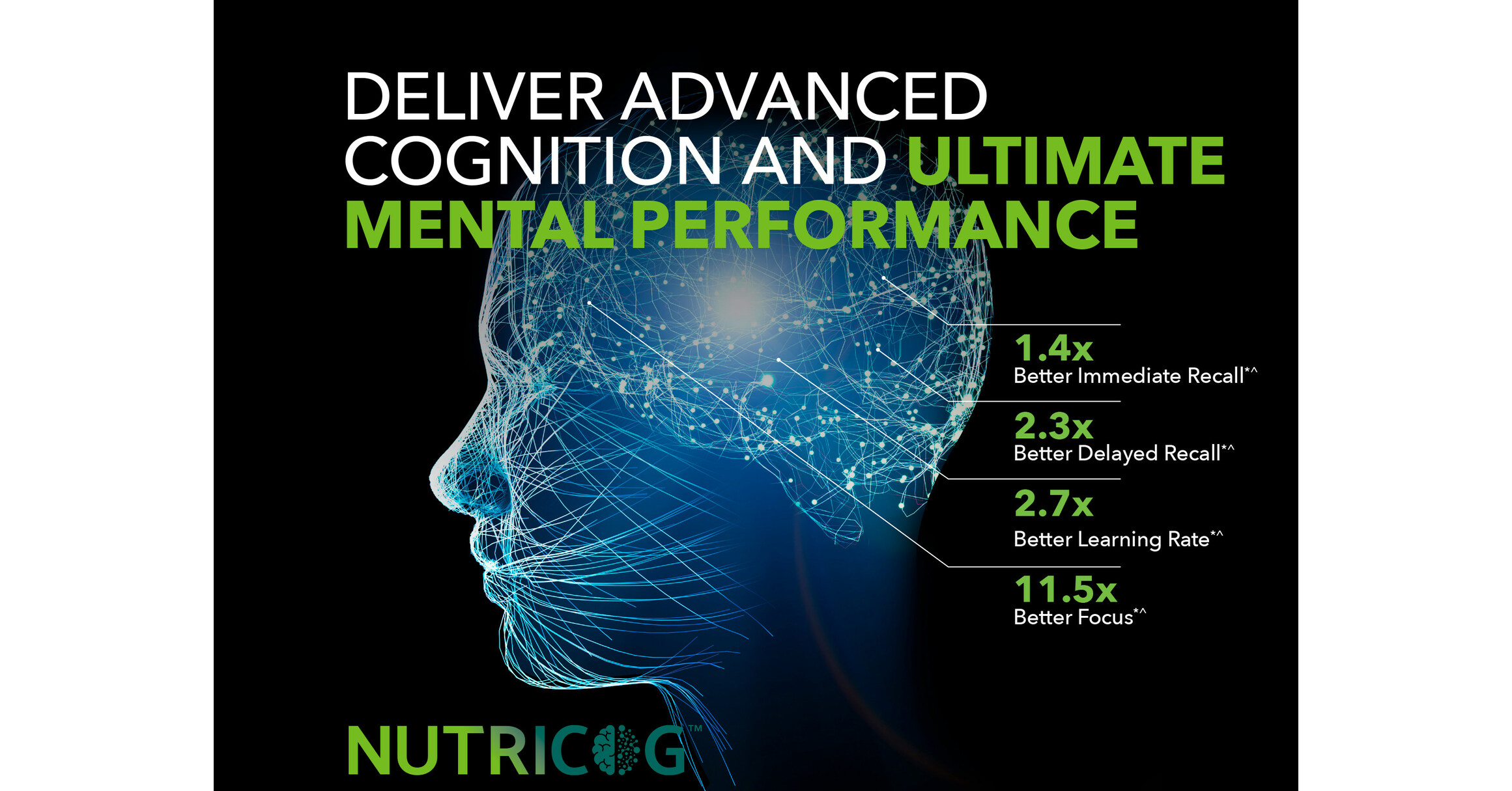 PLT Health Solutions Granted Broad Ranging Cognitive Health Claims from ...