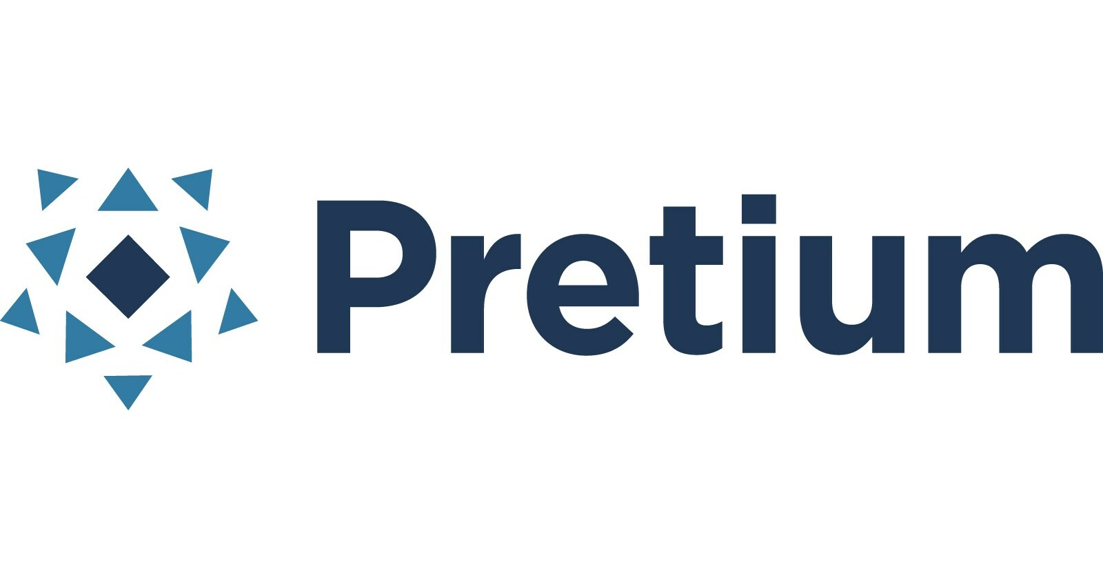 Pretium Highlights Sustainability Efforts in Third Annual Impact Report