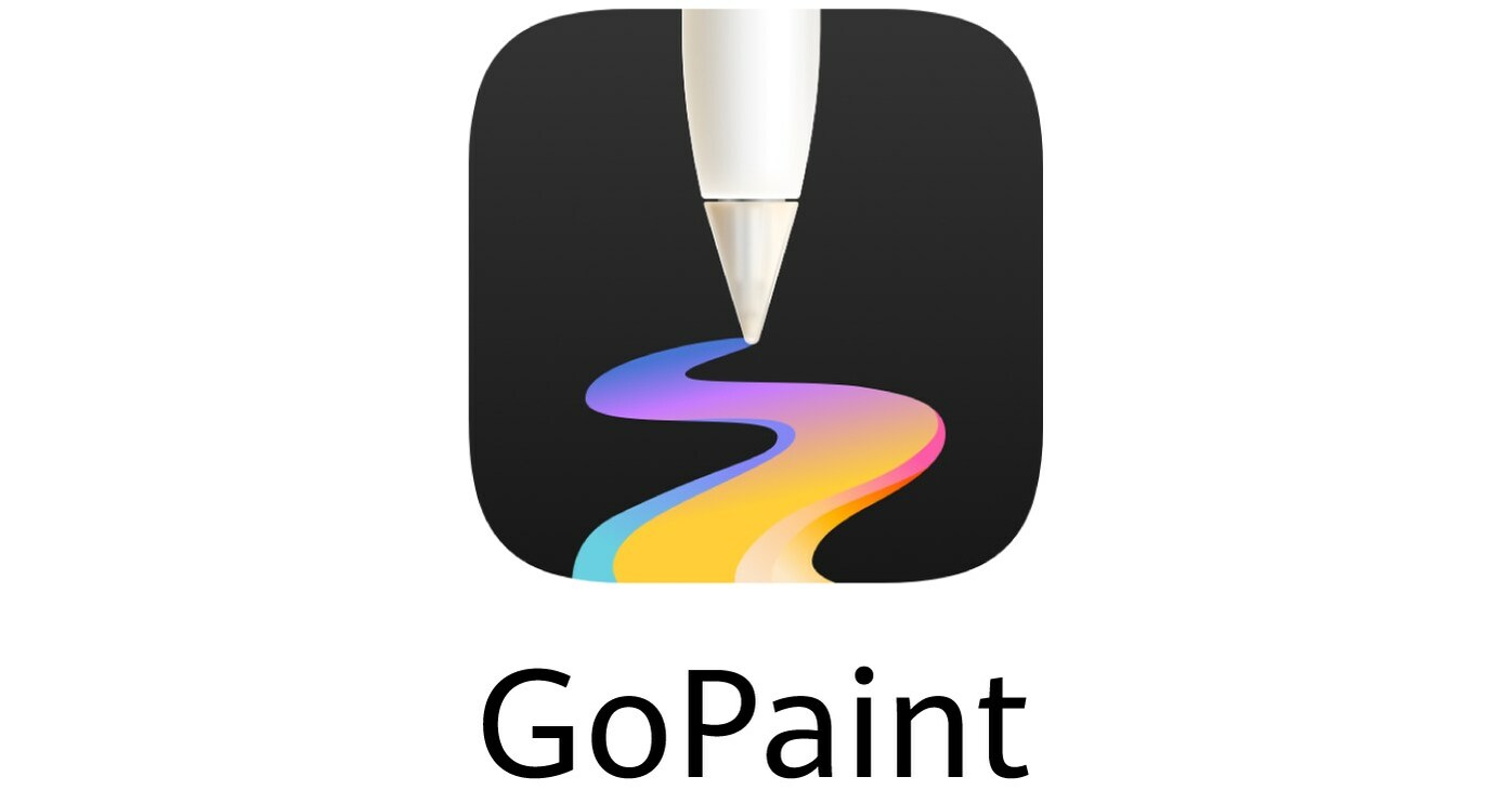 Huawei lança GoPaint, um novo aplicativo de pintura desenvolvido por ...
