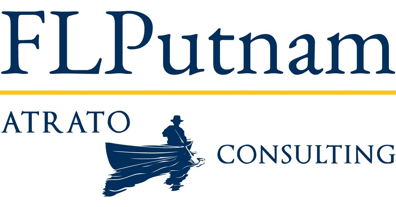 F.L.Putnam Expands Atrato Consulting Group with Senior Hire