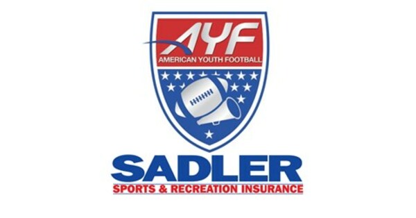 Sadler Sports & Recreation Insurance Announces Release of 2024 Youth ...