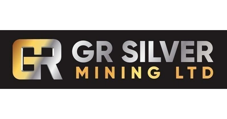 GR Silver Mining Enhances Financial Position Through Marlin Gold ...